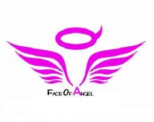 Face~Of~Angel